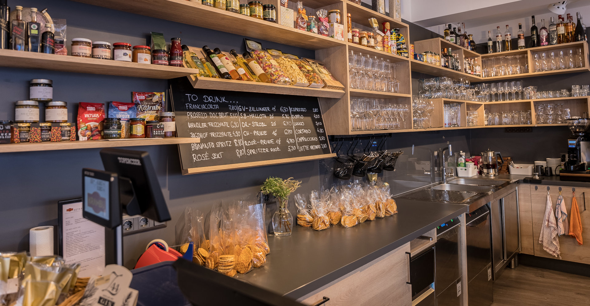 Über uns – KRAMBU