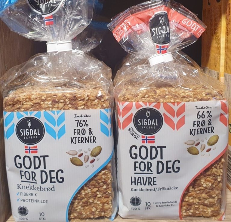 Krambu ist gestartet – KRAMBU